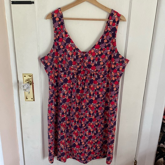 Boden | Dresses | Boden Dress | Poshmark